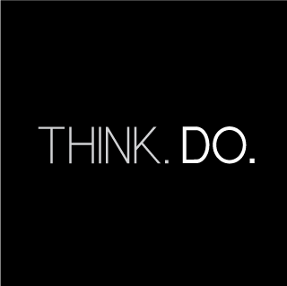 Think and Do – Deep Thinking